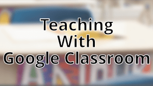 Michael Zhang – Teacher, Trainer, Technical Writer